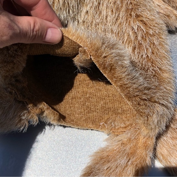 Mopkins | Toys | Vintage 977 1989 Wynn Miller Mopkins Wrap Around Full ...